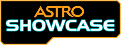Astro Showcase | Logopedia | Fandom