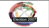 BBC Election | Logopedia | Fandom