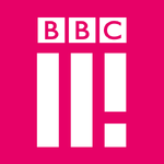 BBC Three/Other | Logopedia | Fandom