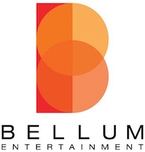 Bellum Entertainment | Logopedia | Fandom