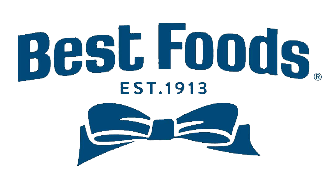 Best Foods Logopedia Fandom best-foods-logopedia-fandom