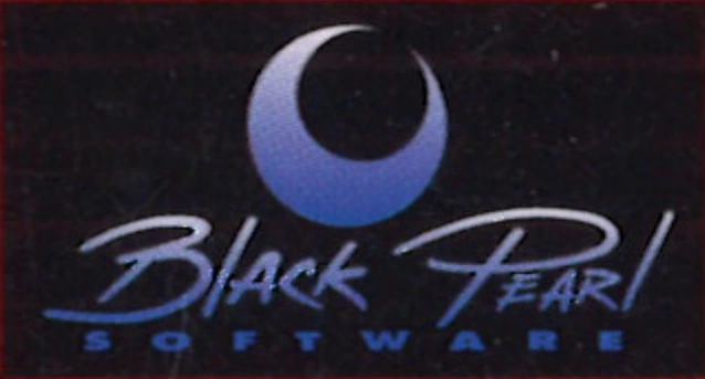 Black Pearl Software | Logopedia | Fandom