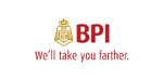 Bank of the Philippine Islands/Other | Logopedia | Fandom