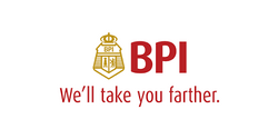 Bpi Logo