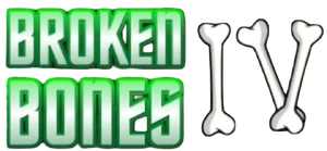 Broken Bones IV | Logopedia | Fandom
