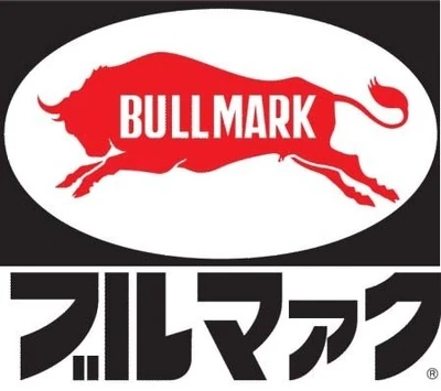 Bullmark | Logopedia | Fandom