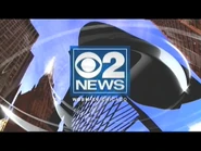 WBBM-TV/News | Logopedia | Fandom