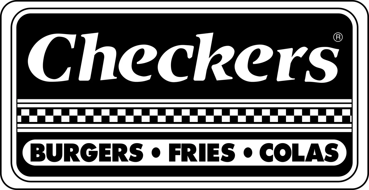 Checkers (restaurant chain) | Logopedia | Fandom