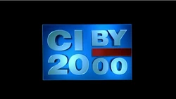 Ciby 2000 | Logopedia | Fandom