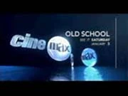 Cinemax/Other | Logopedia | Fandom