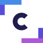 Microsoft Clipchamp | Logopedia | Fandom