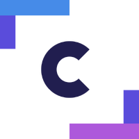 Clipchamp | Logopedia | Fandom