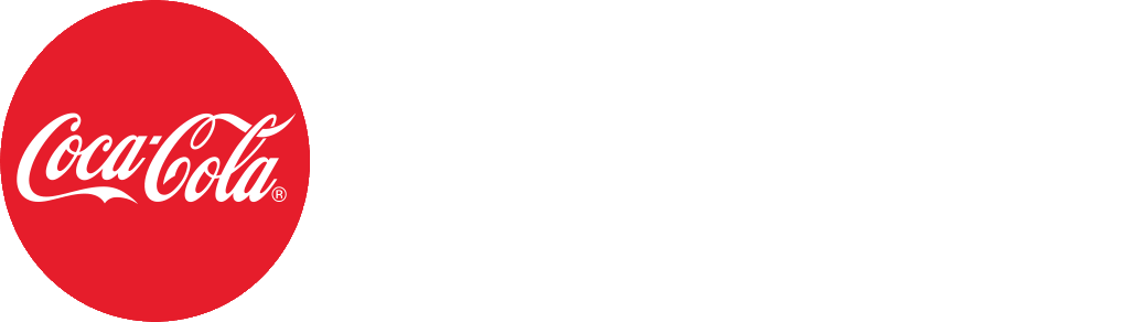 Coca-Cola Energy | Logopedia | Fandom