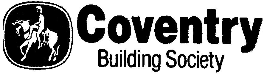 Coventry Building Society | Logopedia | Fandom