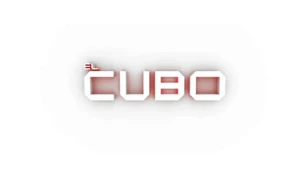 El Cubo | Logopedia | Fandom