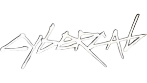 Tesla Cybercab | Logopedia | Fandom