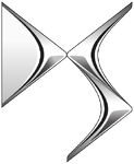 DS Automobiles/Other | Logopedia | Fandom