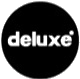 Deluxe Laboratories | Logopedia | Fandom