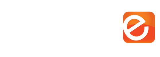 Demme Learning | Logopedia | Fandom