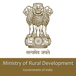 Ministry of Rural Development | Logopedia | Fandom
