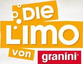 Die Limo von Granini | Logopedia | Fandom