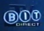 TV Bit Iași | Logopedia | Fandom