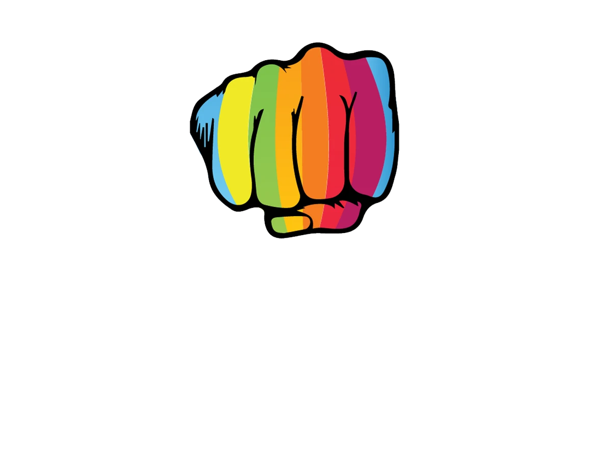 Dishum | Logopedia | Fandom