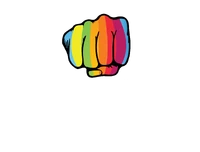 Dishum | Logopedia | Fandom