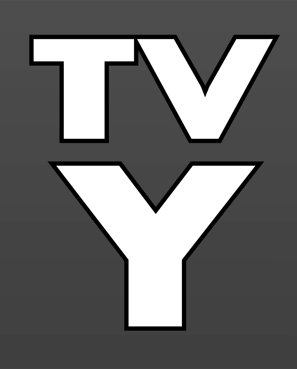 Disney Channel/Ratings | Logopedia | Fandom