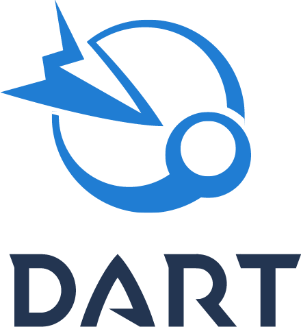 Double Asteroid Redirection Test | Logopedia | Fandom