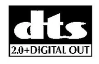 DTS Digital Out | Logopedia | Fandom