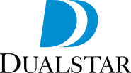 Dualstar Entertainment Group | Logopedia | Fandom