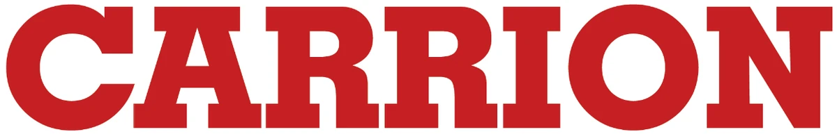 Carrion (Honduras) | Logopedia | Fandom