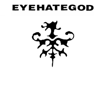 Eyehategod | Logopedia | Fandom