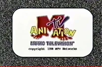MTV Animation/Other | Logopedia | Fandom