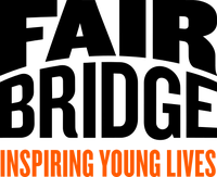 Fairbridge | Logopedia | Fandom