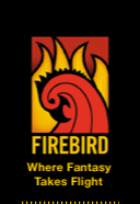 Firebird Books | Logopedia | Fandom