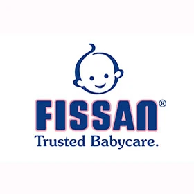 Fissan | Logopedia | Fandom