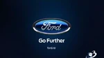 Ford/Other | Logopedia | Fandom