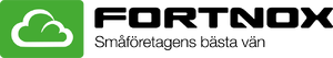 Fortnox | Logopedia | Fandom