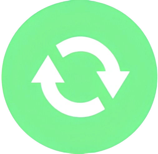 FreeConvert | Logopedia | Fandom