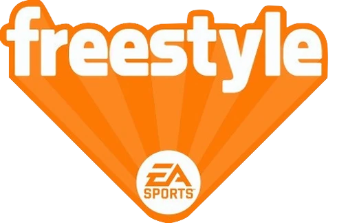 Category:EA Sports Freestyle | Logopedia | Fandom