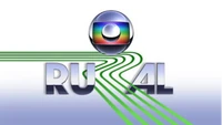 Globo Rural | Logopedia | Fandom