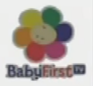 BabyFirstTV/Other | Logopedia | Fandom