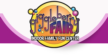 Giggleberry Fair | Logopedia | Fandom