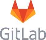 GitLab | Logopedia | Fandom