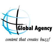 Global Agency | Logopedia | Fandom