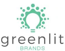 Greenlit Brands | Logopedia | Fandom