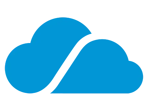 HP Connected Drive | Logopedia | Fandom