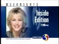 WFSB | Logopedia | Fandom